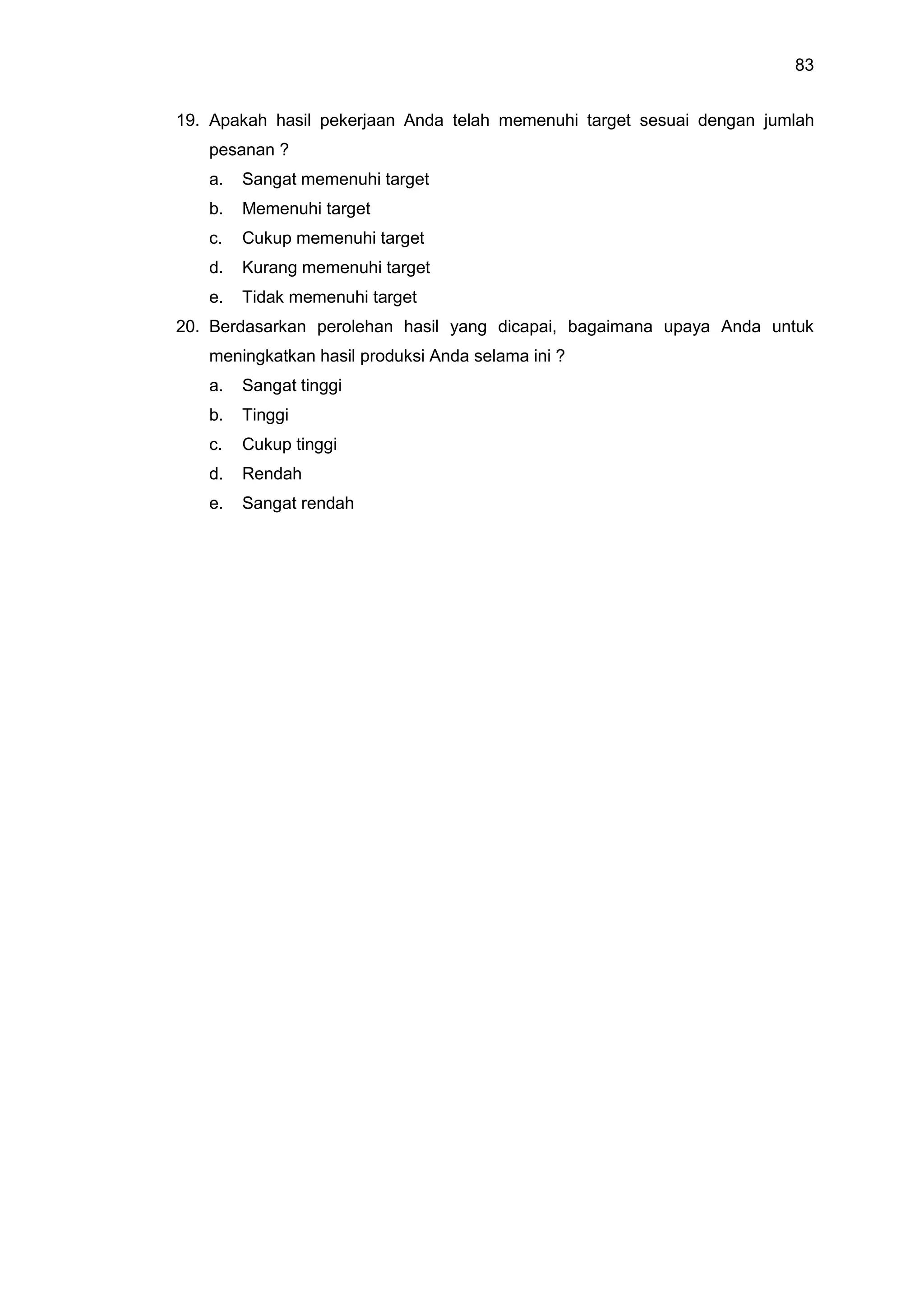 Lampiran 1 hal 80 83 | DOCX