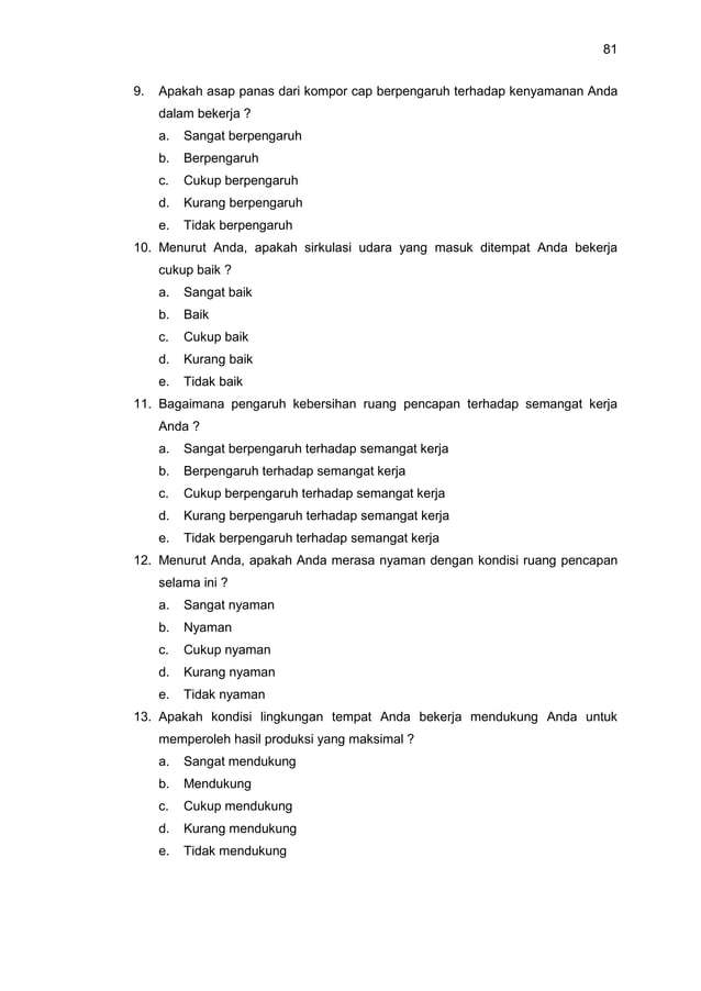 Lampiran 1 hal 80 83 | DOCX