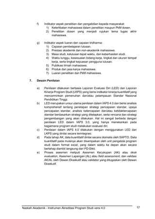 Lampiran 1 PerBAN-PT 5 2019 tentang IAPS - Naskah Akademik.pdf