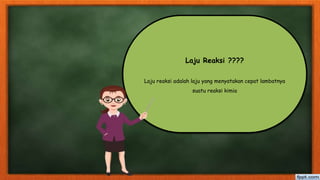 LAMPIRAN 2. PPT LAJU REAKSI.pptx