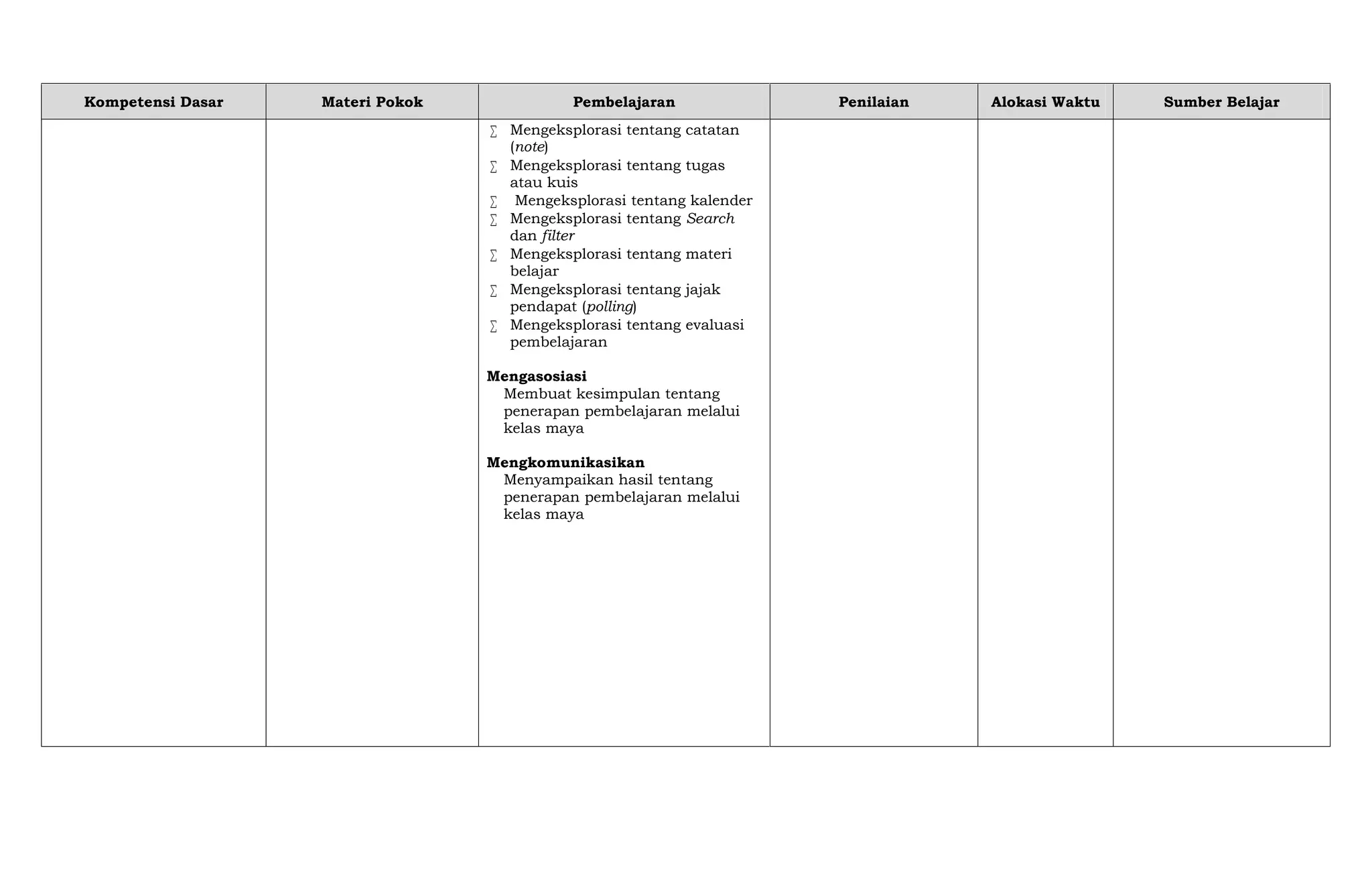 Lampiran 3 - Silabus Simulasi Digital.pdf