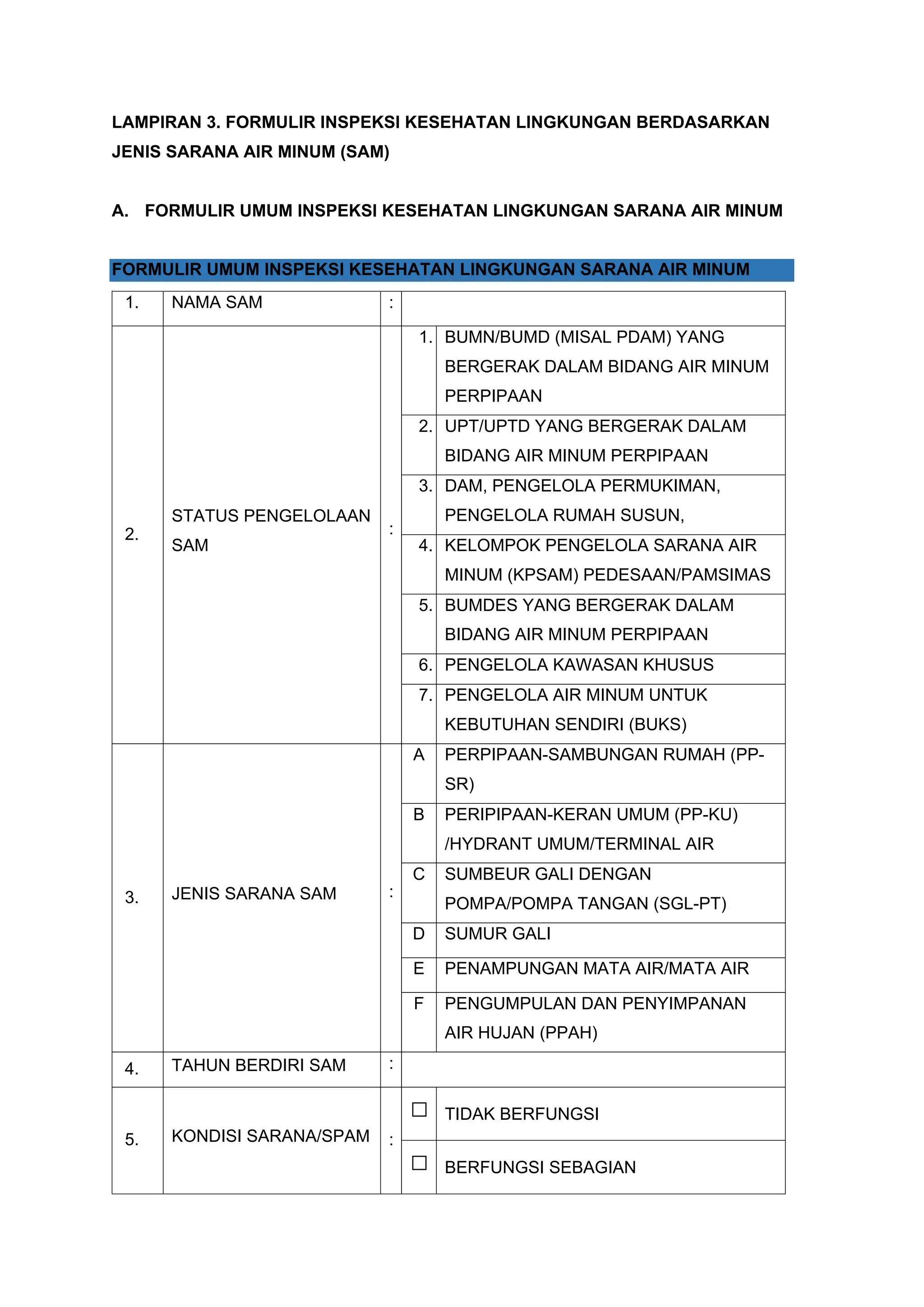 LAMPIRAN 3 FORM IKLL ok untuk puskesmas ...