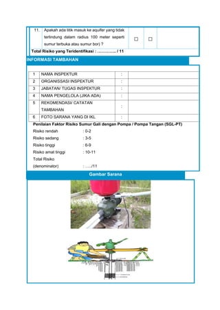 LAMPIRAN 3 FORM IKLL ok untuk puskesmas ...