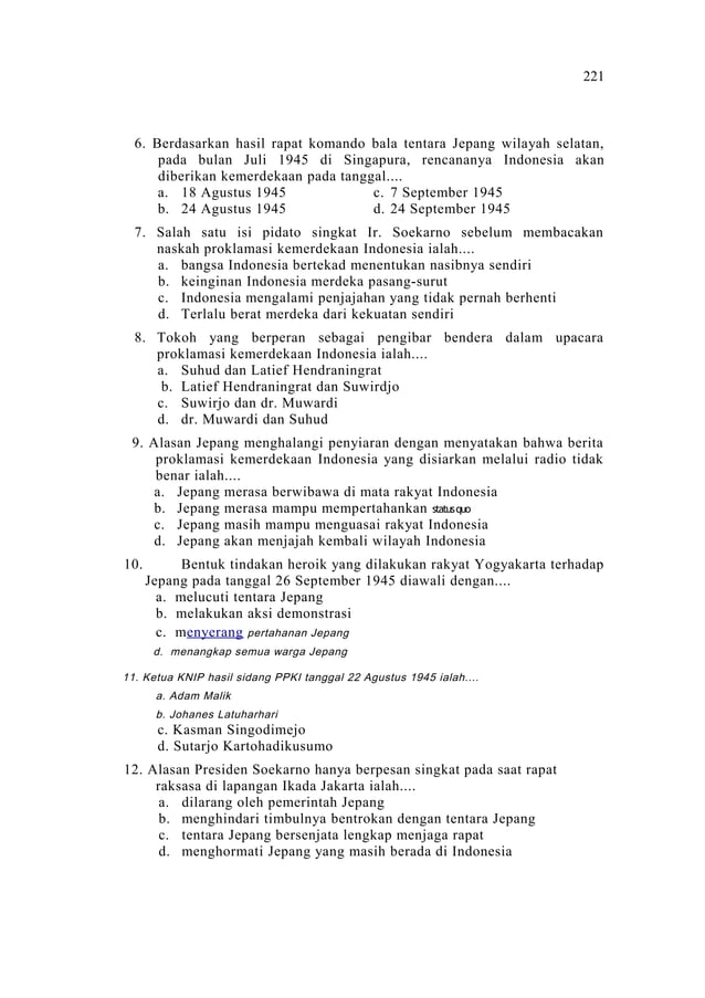 Lampiran 3 instrumen penelitian | DOC