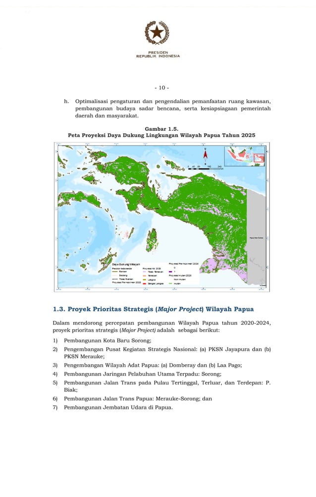 Lampiran 4. Arah Pembangunan Wilayah RPJMN 2020-2024.pdf