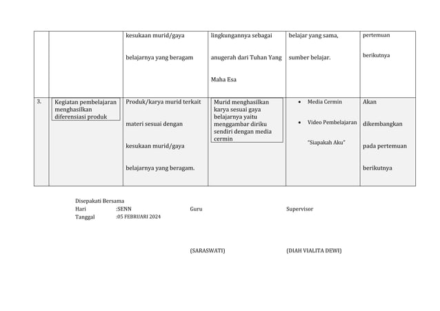 Lampiran 7_ Lembar Rencana Pengembangan Diri.docx