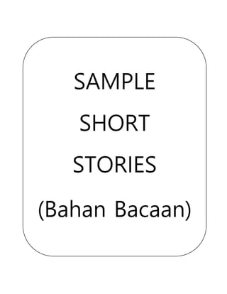 LAMPIRAN Bahan Bacaan.docx