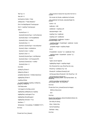 Lampiran b (coding) | PDF