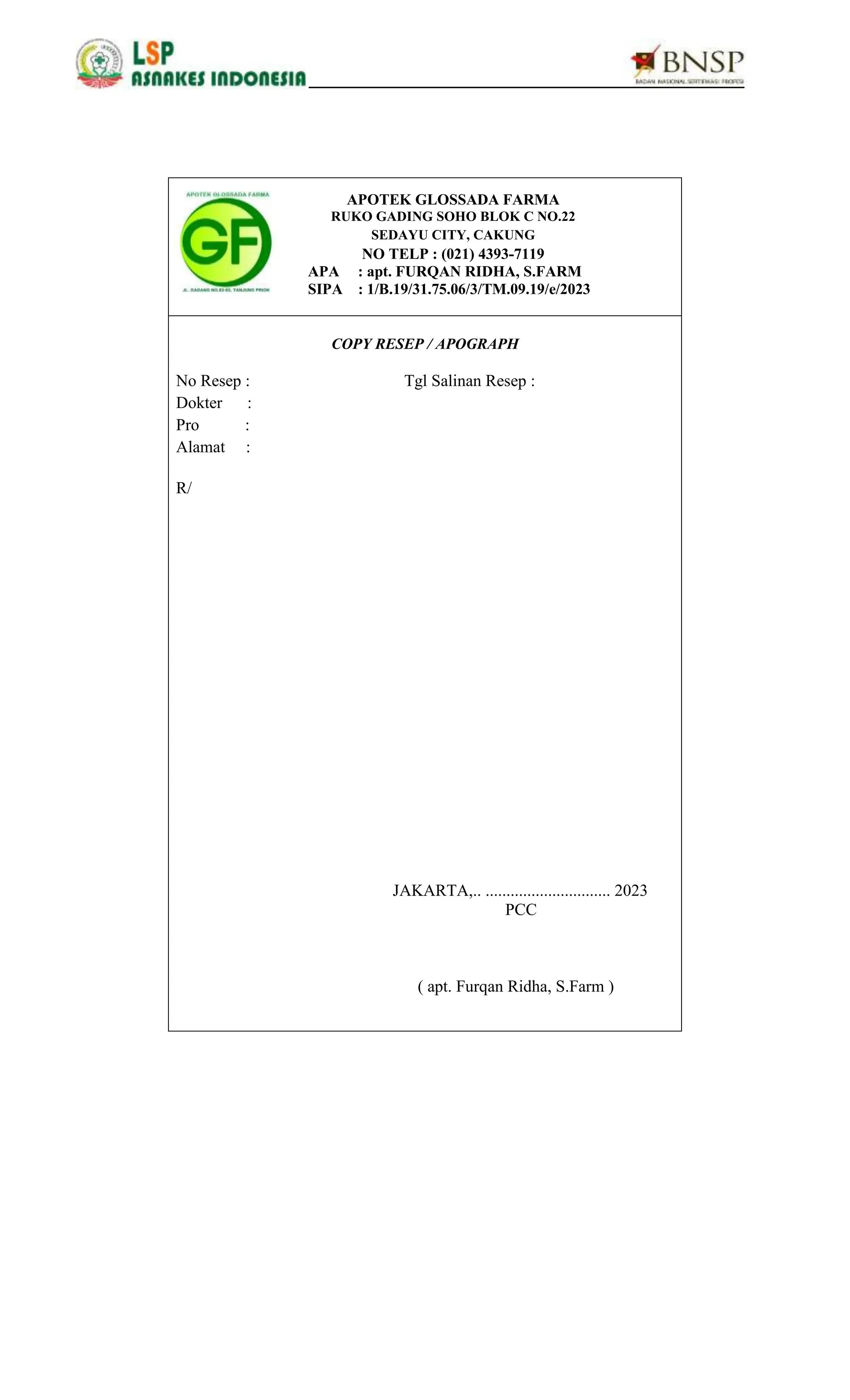 Lampiran Copy Resep.docx