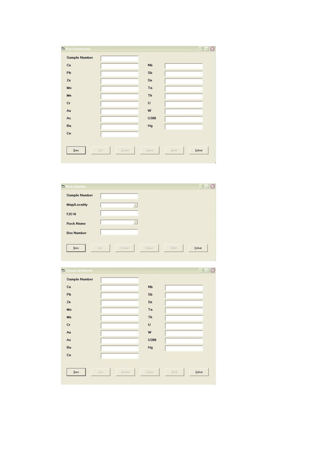 Lampiran c (tampilan program) | DOC