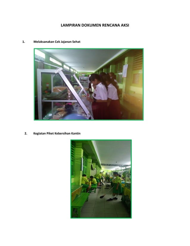LAMPIRAN DOKUMEN RENCANA AKSI KANTIN SDN 03 MADIUN LOR.pdf