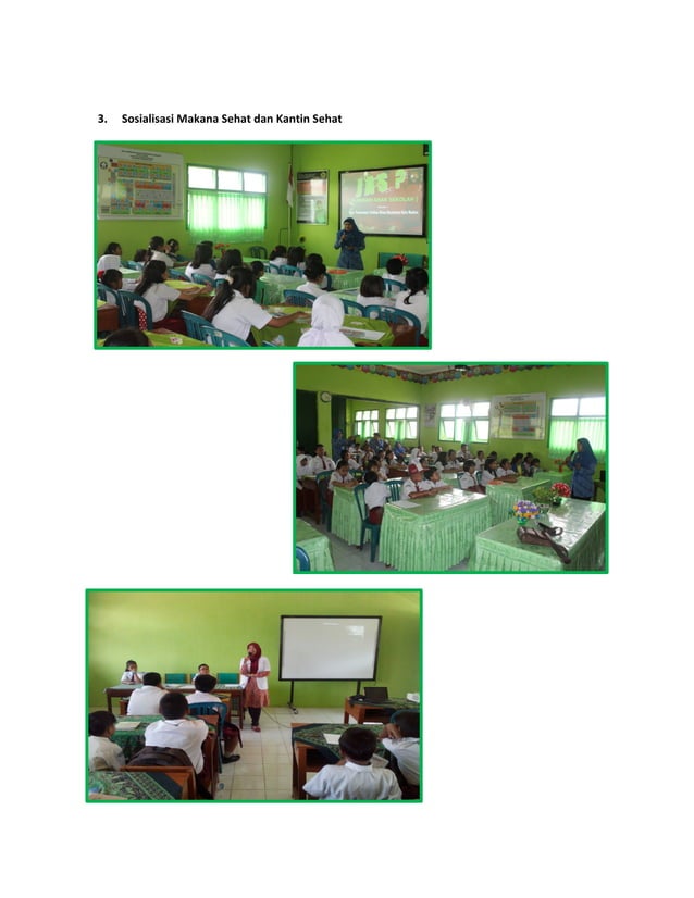 LAMPIRAN DOKUMEN RENCANA AKSI KANTIN SDN 03 MADIUN LOR.pdf