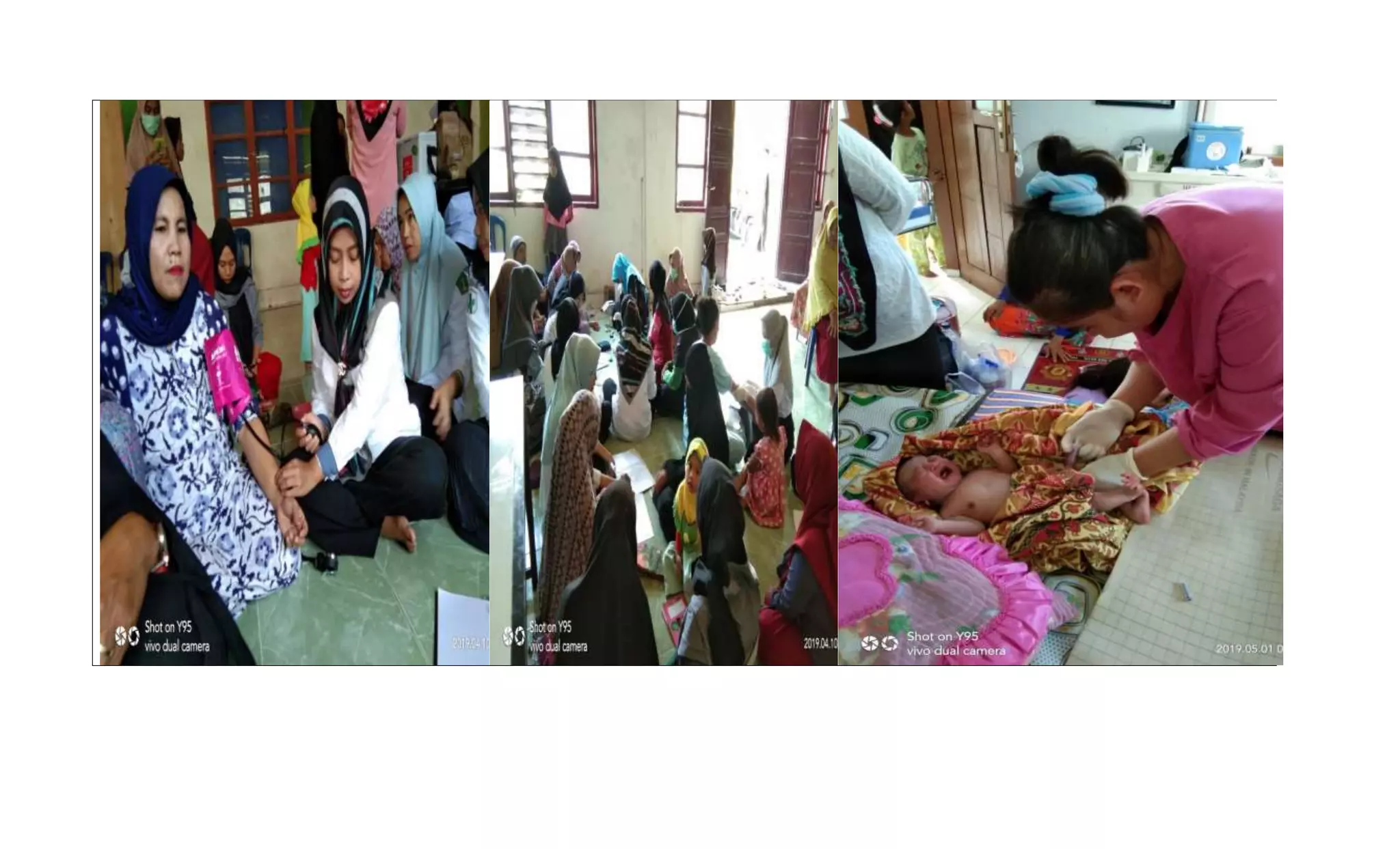 LAMPIRAN & FOTO KEGIATAN 2019.docx