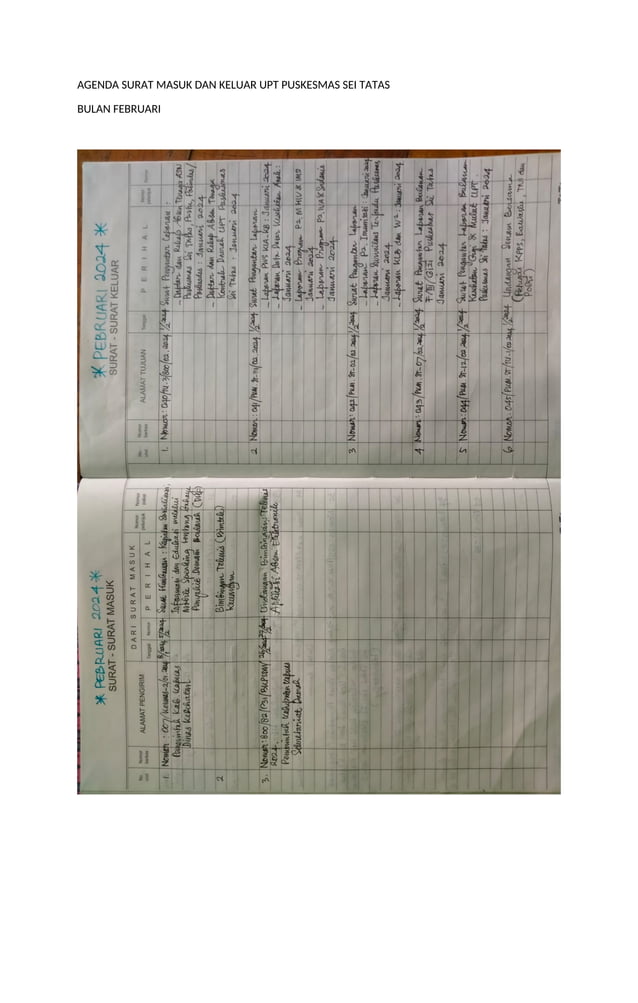 LAMPIRAN FOTO MONITORING KEGIATAN PUSKESMAS.docx