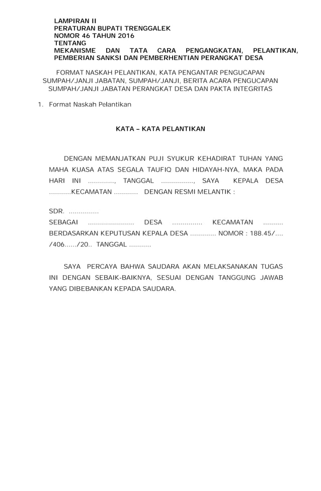 Lampiran II Tata Cara Lantik.pdf