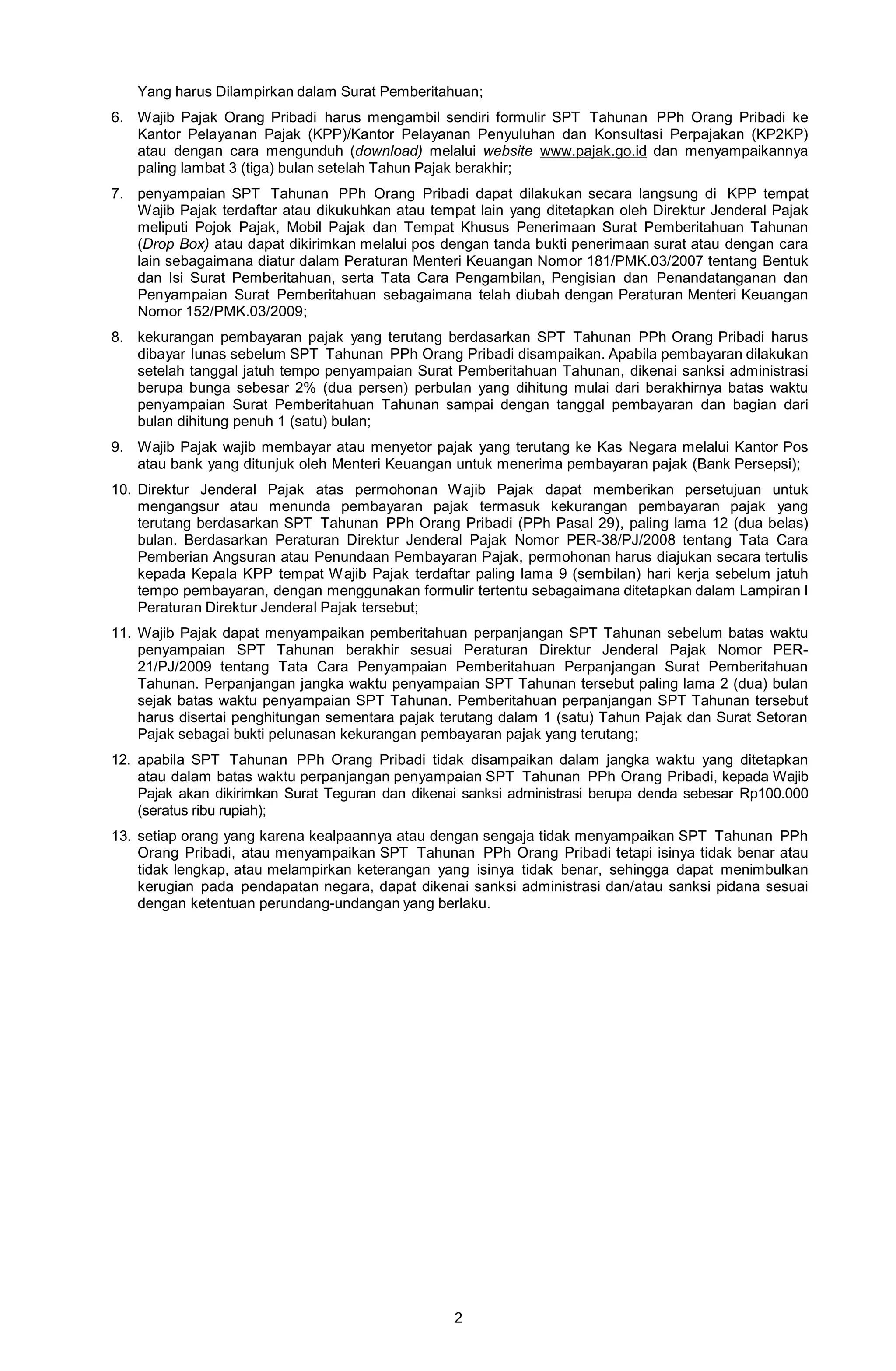 Lampiran IV Petunjuk Pengisian 1770 S.pdf