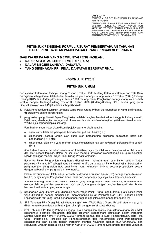 Lampiran IV Petunjuk Pengisian 1770 S.pdf