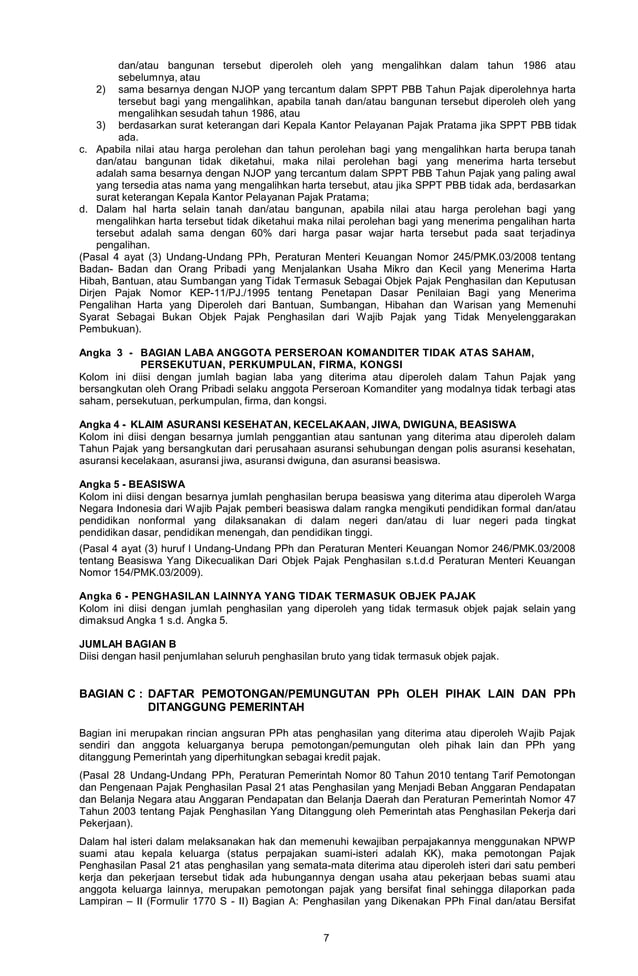 Lampiran IV Petunjuk Pengisian 1770 S.pdf