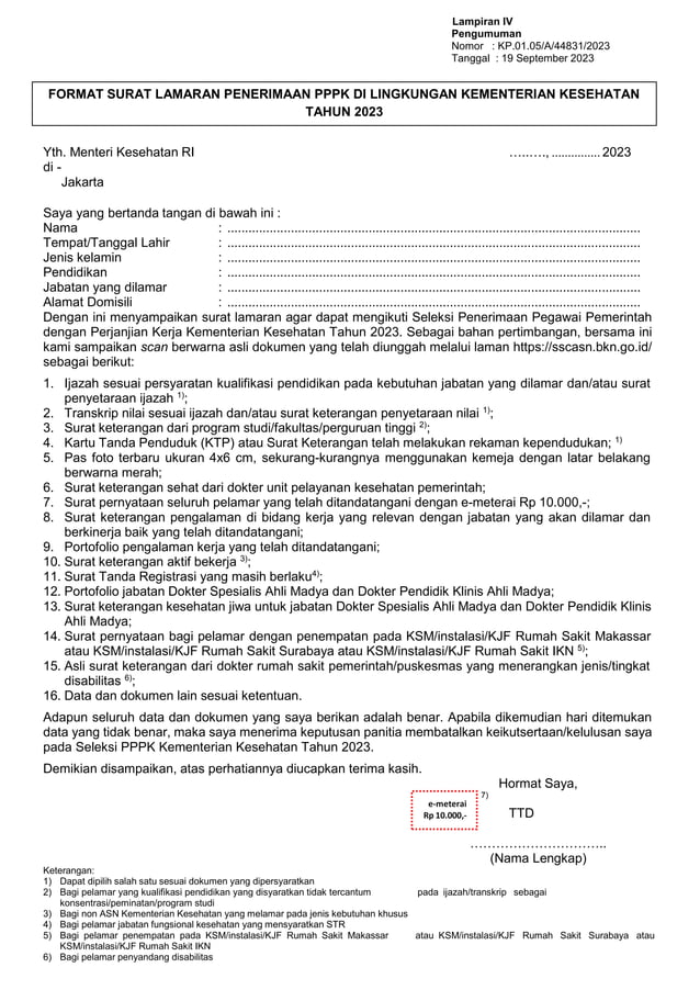 Lampiran_IV_PPPK_OK.docx