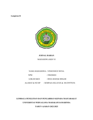 LAMPIRAN KKN_VINSENSIUS WENA-dikompresi.pdf