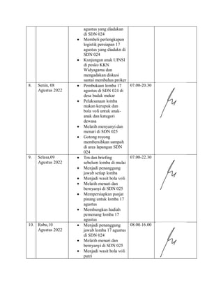 LAMPIRAN KKN_VINSENSIUS WENA-dikompresi.pdf