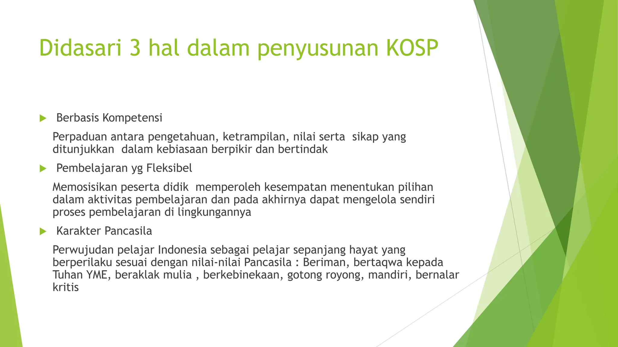 Fix Untuk LAMPIRAN KOSP POWER POINT.pptx