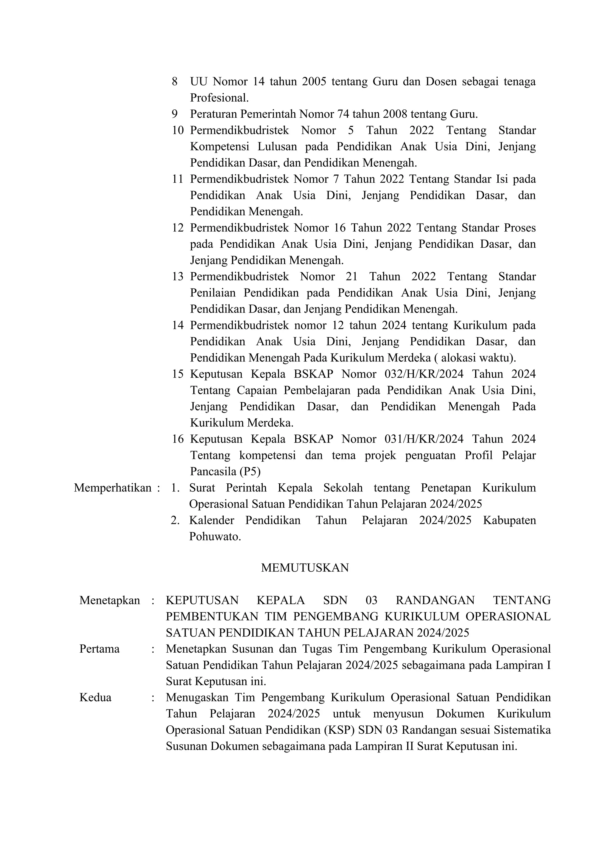 LAMPIRAN KSP 1.docx untuk kosp tp2024-2025 | DOCX