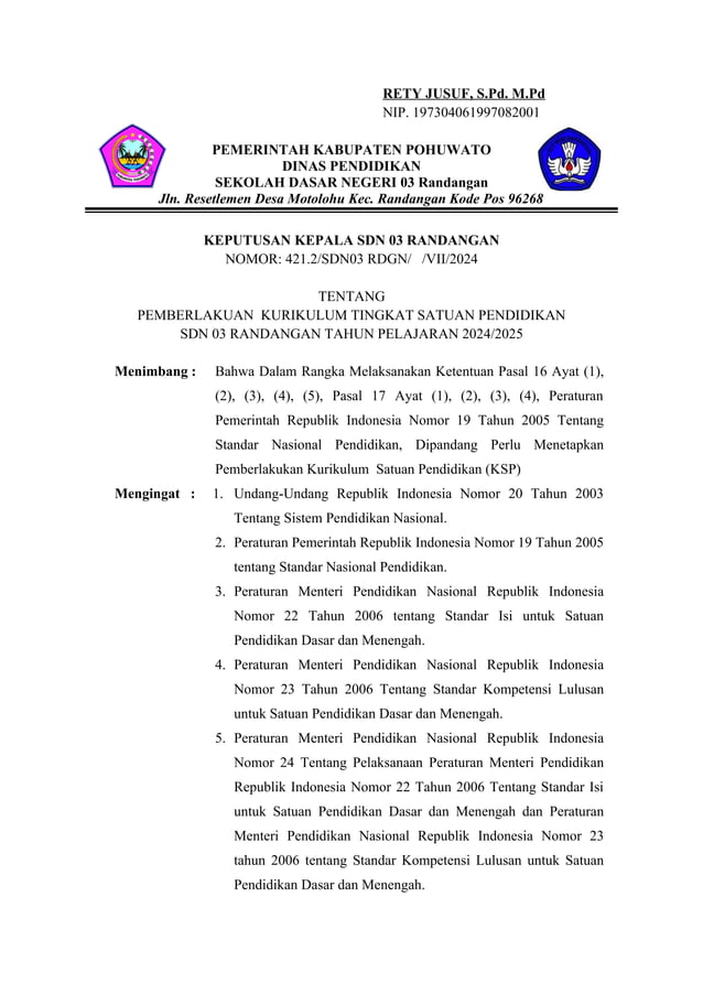 LAMPIRAN KSP 1.docx untuk kosp tp2024-2025 | DOCX