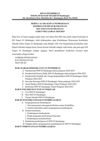 LAMPIRAN KSP 1.docx untuk kosp tp2024-2025 | DOCX