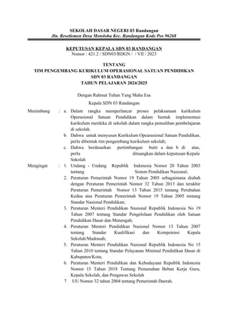 LAMPIRAN KSP 1.docx untuk kosp tp2024-2025 | DOCX