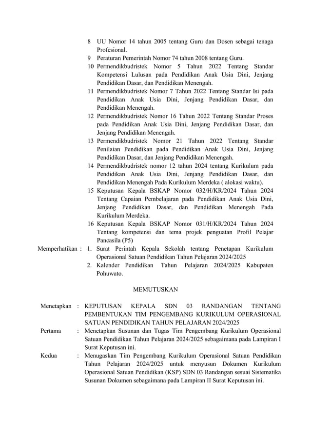 LAMPIRAN KSP 1.docx untuk kosp tp2024-2025 | DOCX