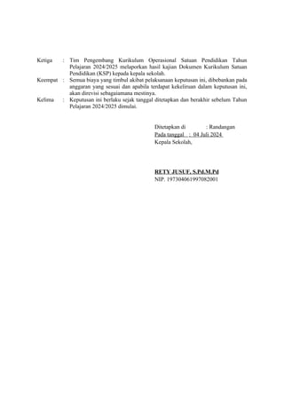 LAMPIRAN KSP 1.docx untuk kosp tp2024-2025 | DOCX