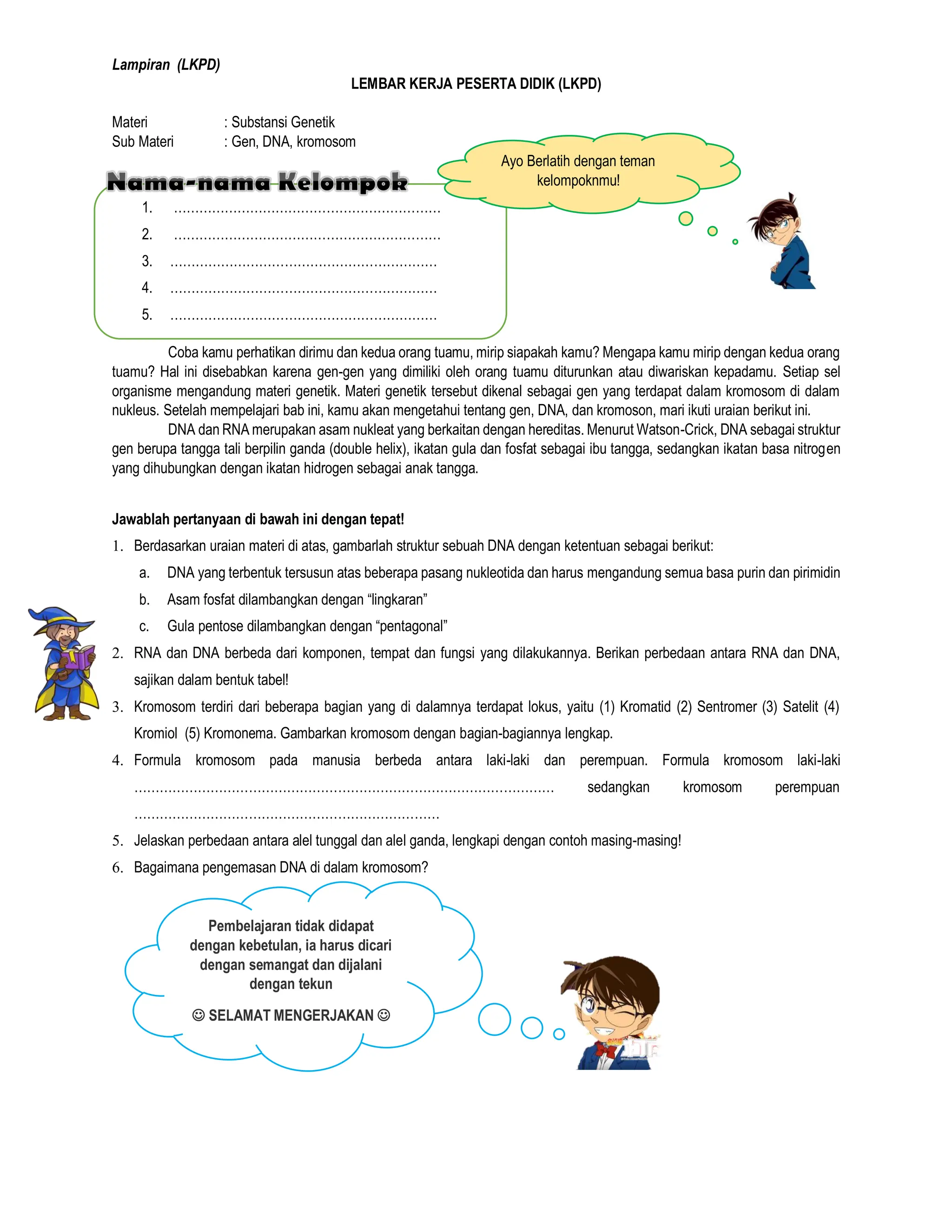 LAMPIRAN LKPD NAB.pdf