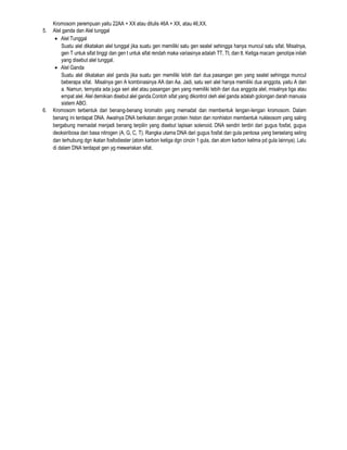 LAMPIRAN LKPD NAB.pdf