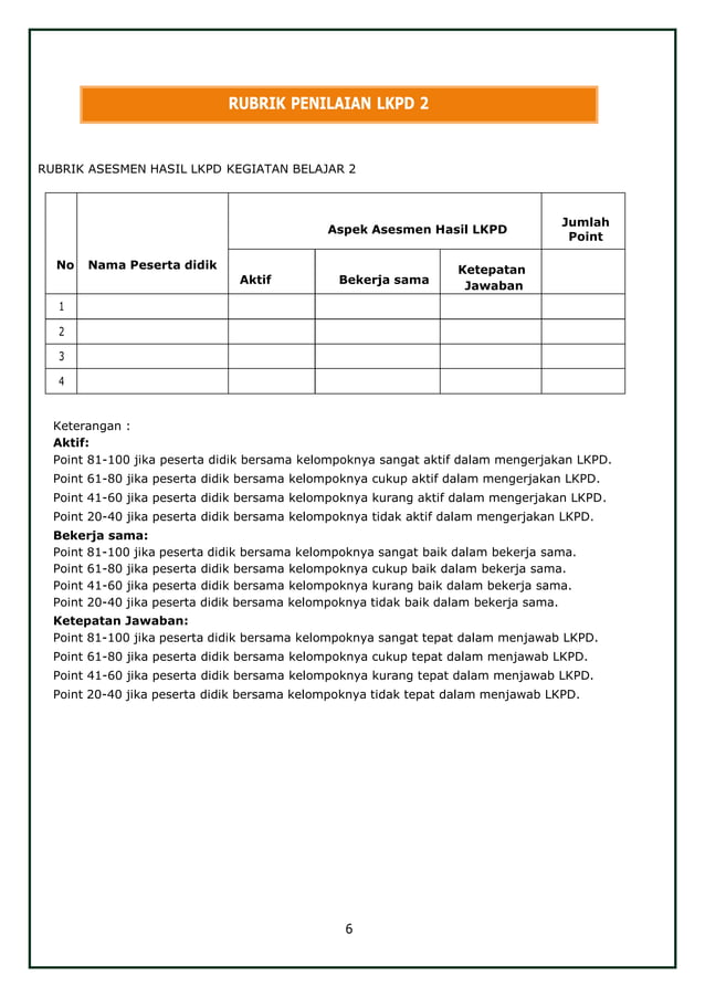 LAMPIRAN LKPD REPAIR.docx