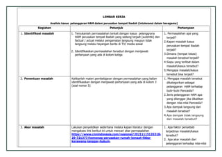 LAMPIRAN LKPD REPAIR.docx