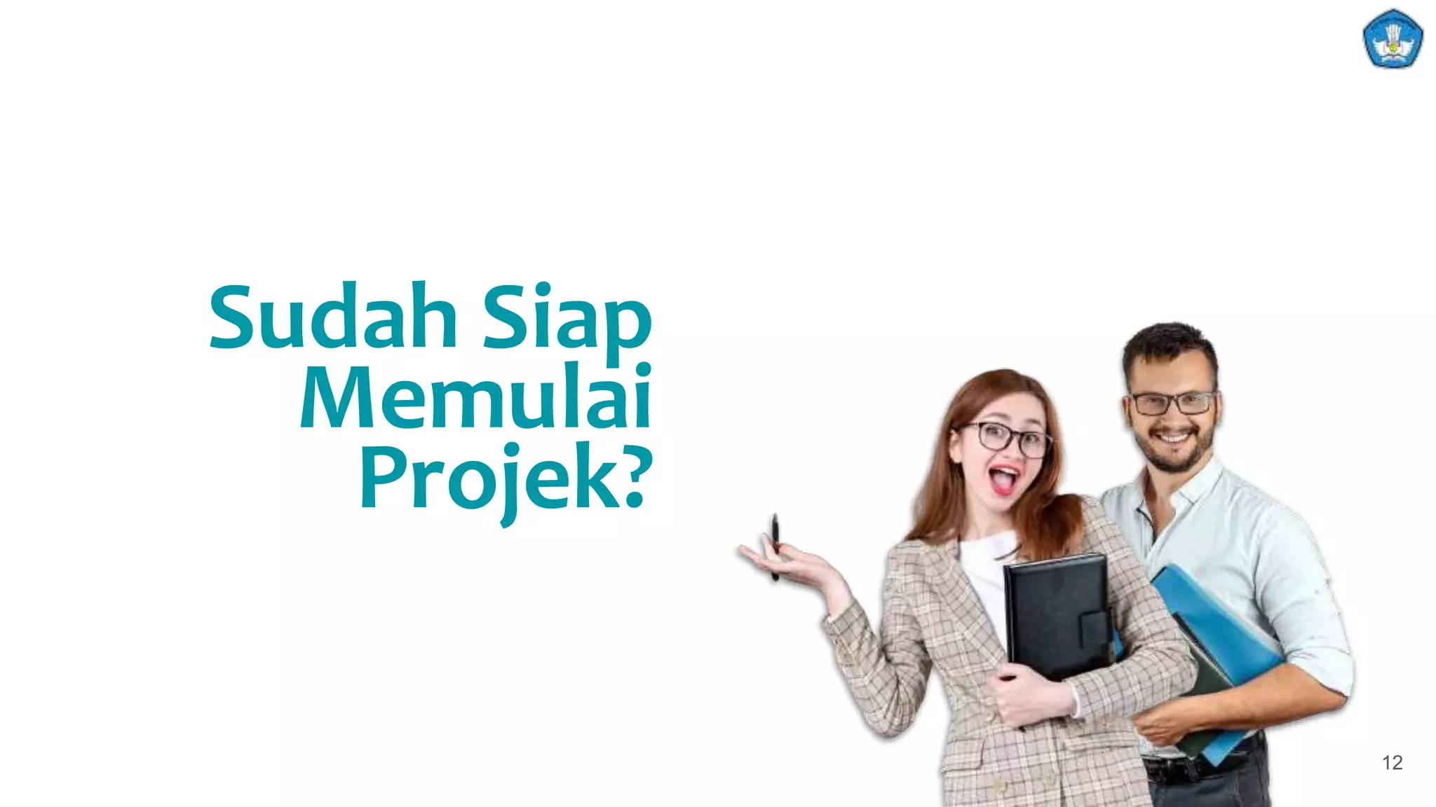 Lampiran Merancang_Memodifikasi Modul Projek SMA_K (Bhinneka Tunggal Ika).docx