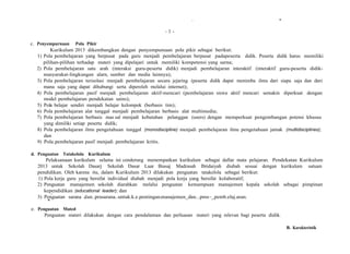 LAMPIRAN PERGUB No. 19 Tahun 2014 tentang mulok bhs Jawa .doc