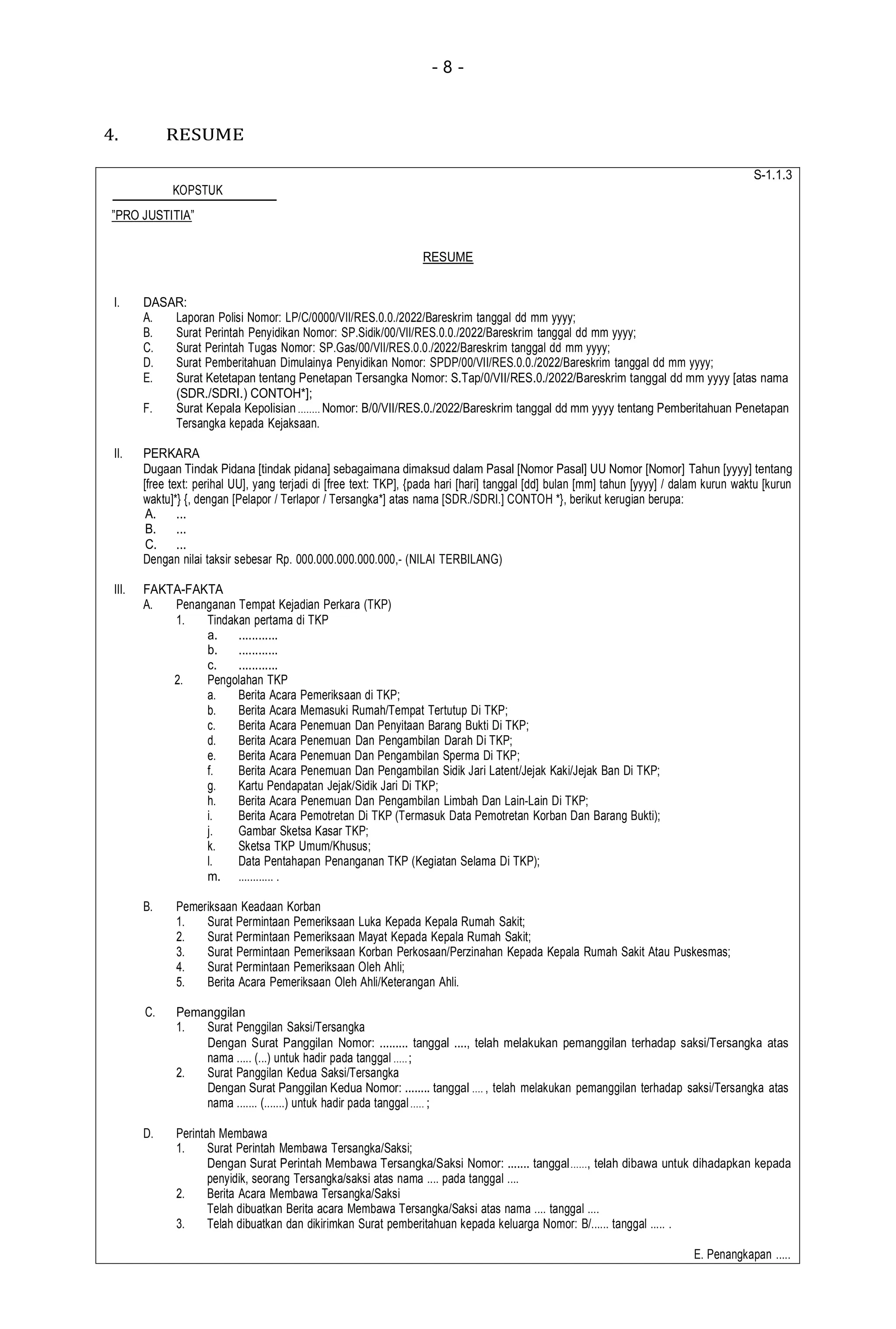 LAMPIRAN PERKABA MINDIK FIX NEW TERBAIKpdf | PDF