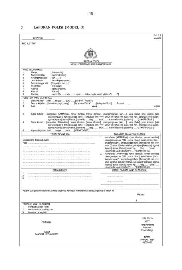LAMPIRAN PERKABA MINDIK FIX NEW TERBAIKpdf | PDF