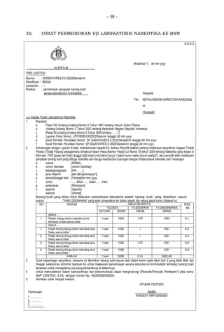 LAMPIRAN PERKABA MINDIK FIX NEW TERBAIKpdf | PDF