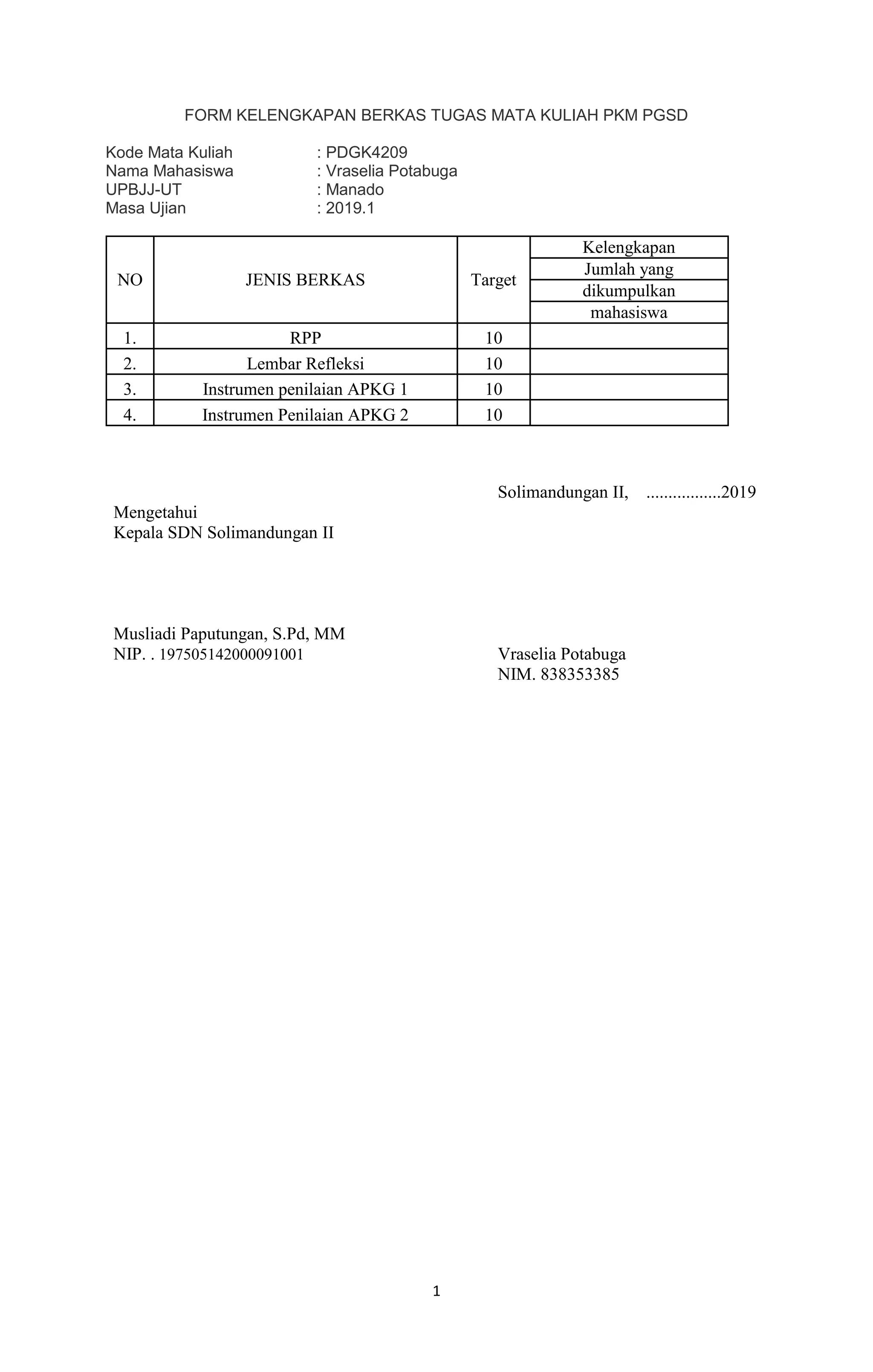 Lampiran PKM 1-5 (1).docx