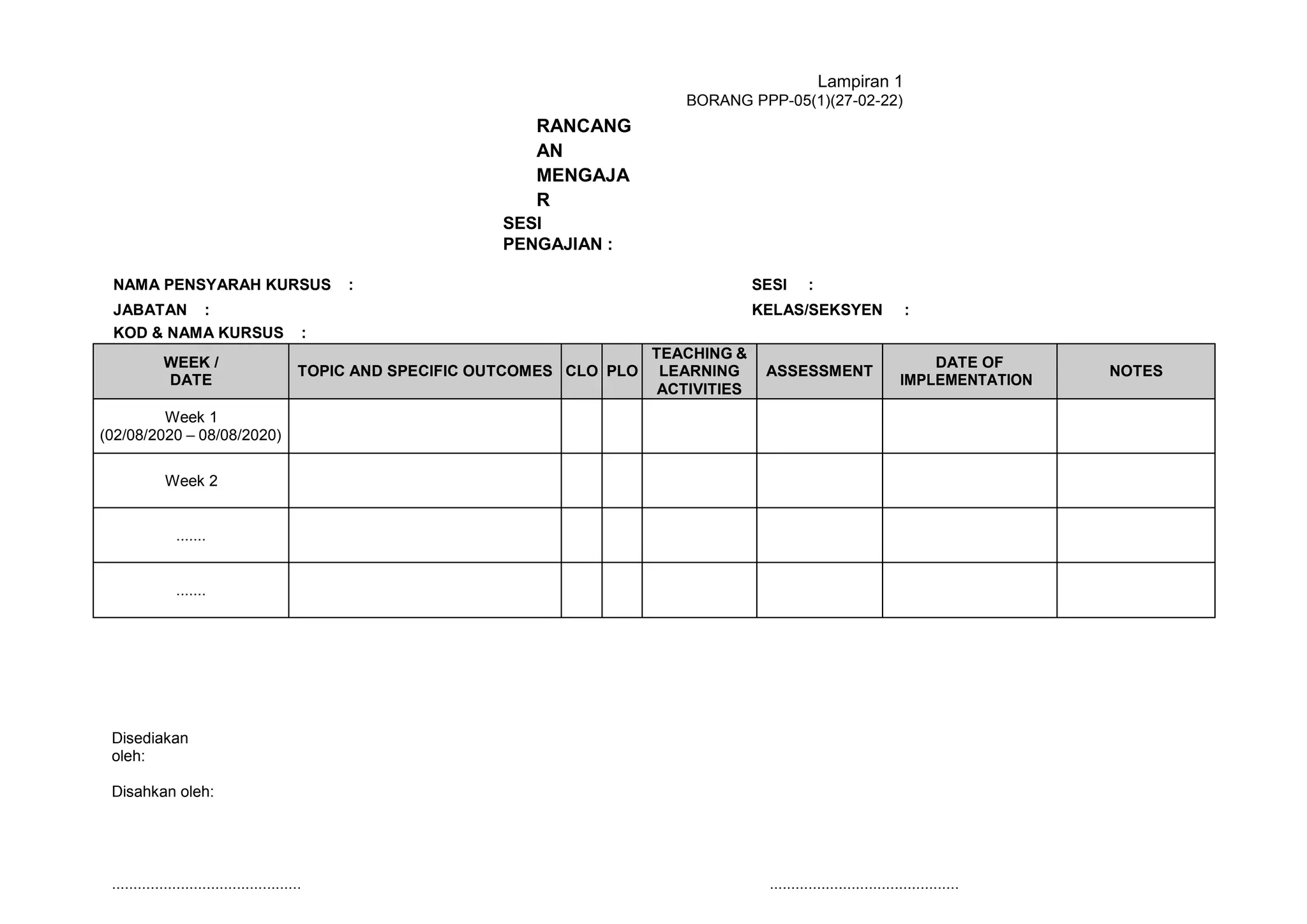 LAMPIRAN PPP 05 (3).docx