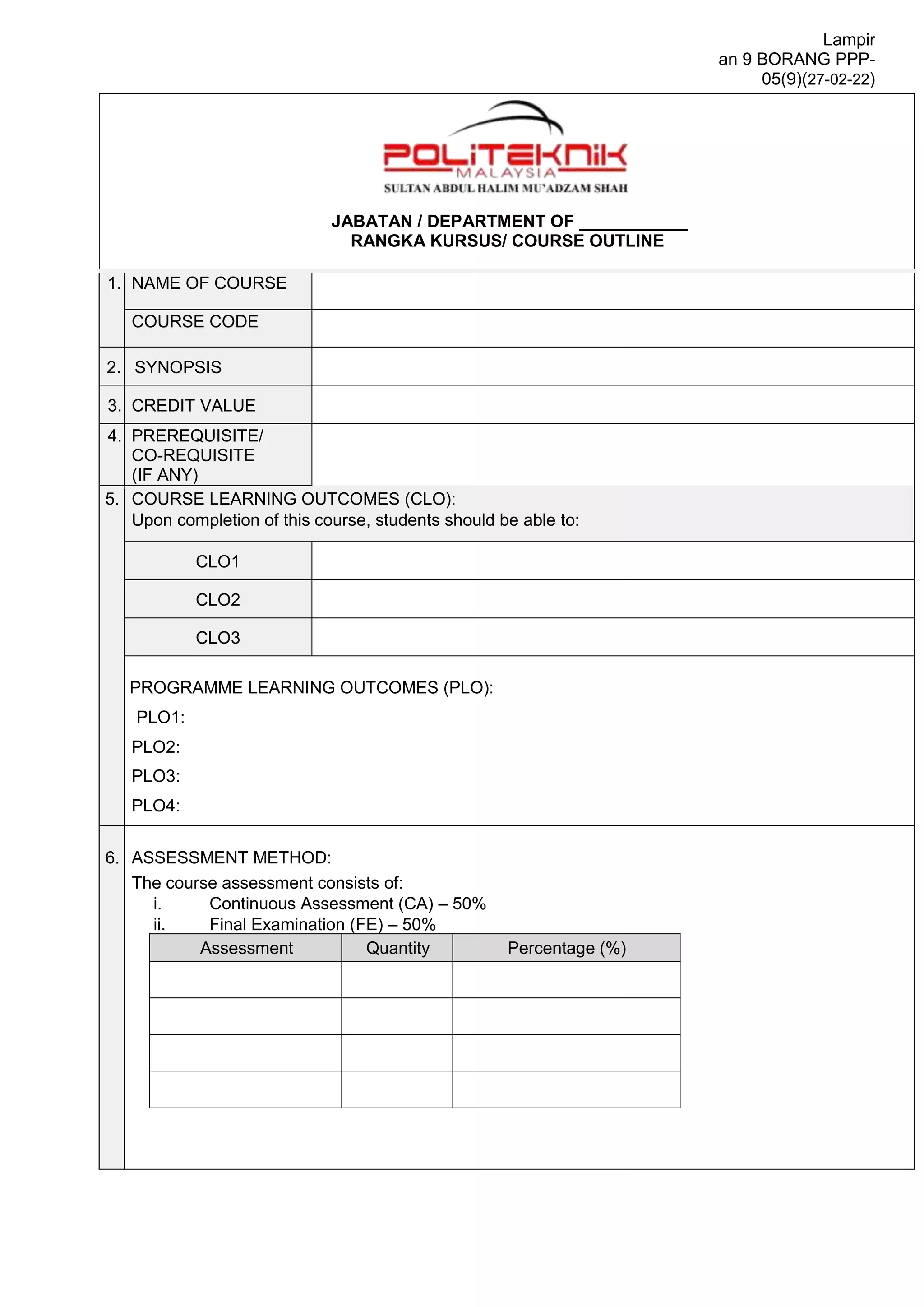 LAMPIRAN PPP 05 (3).docx