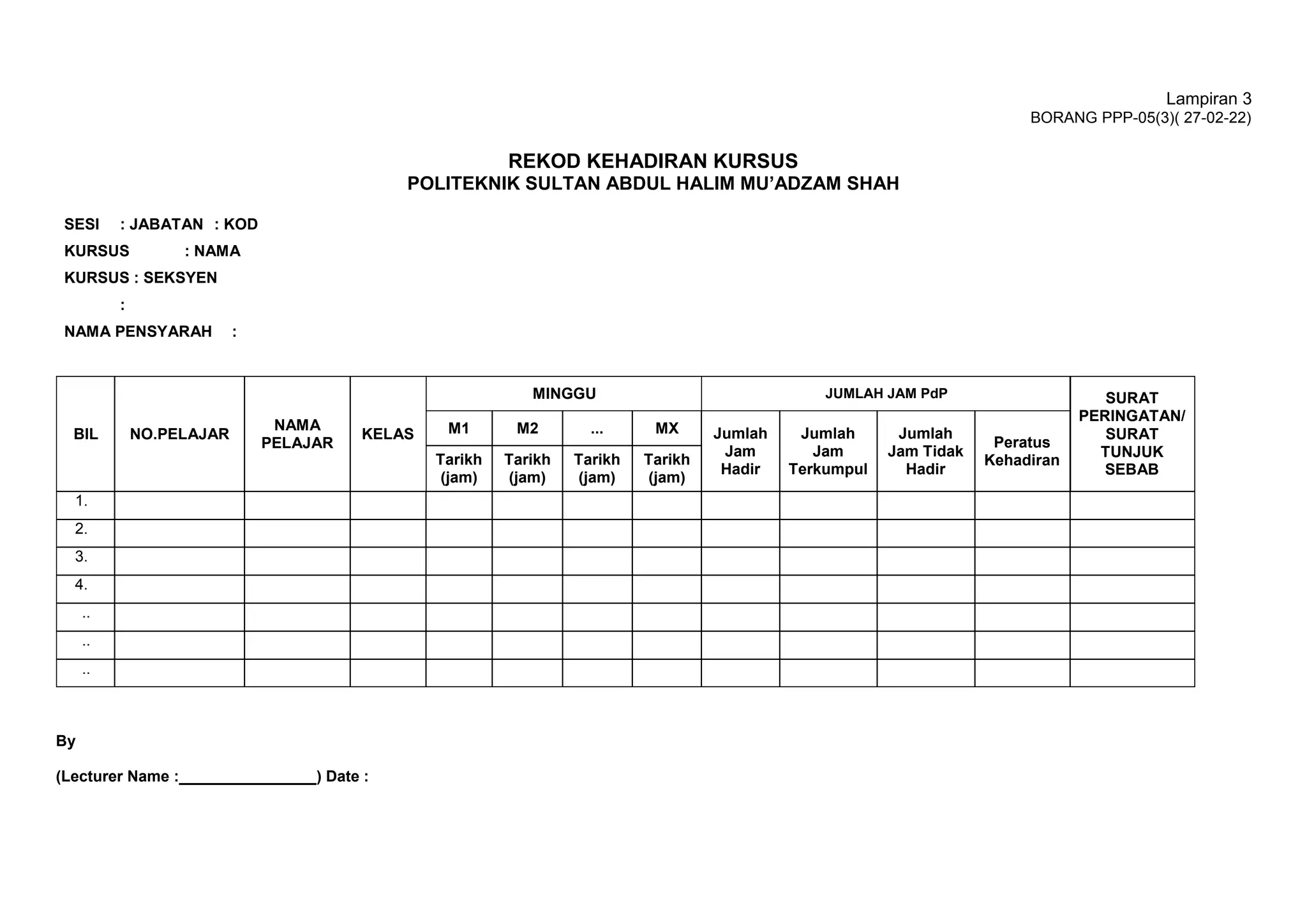 LAMPIRAN PPP 05 (3).docx