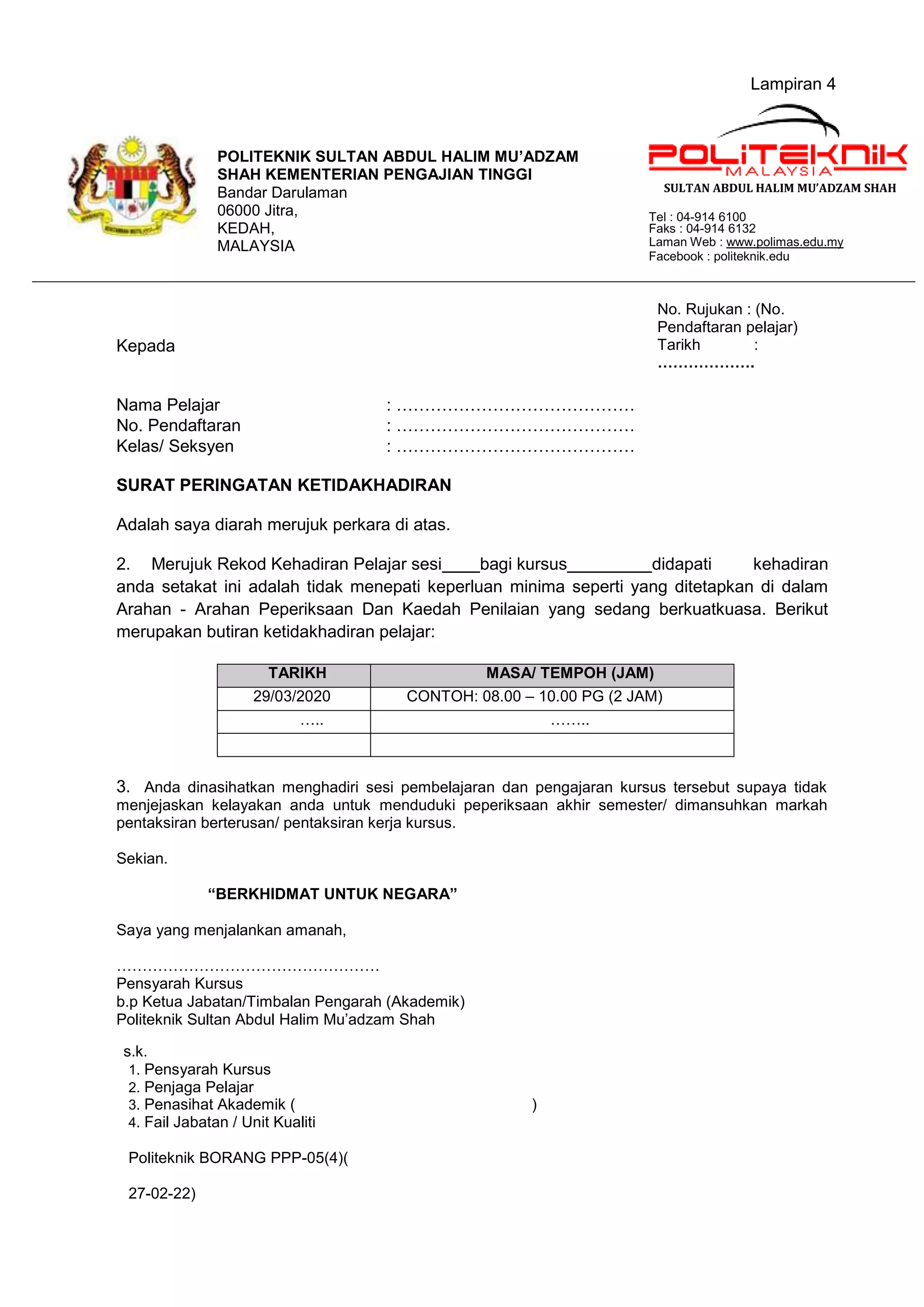 LAMPIRAN PPP 05 (3).docx