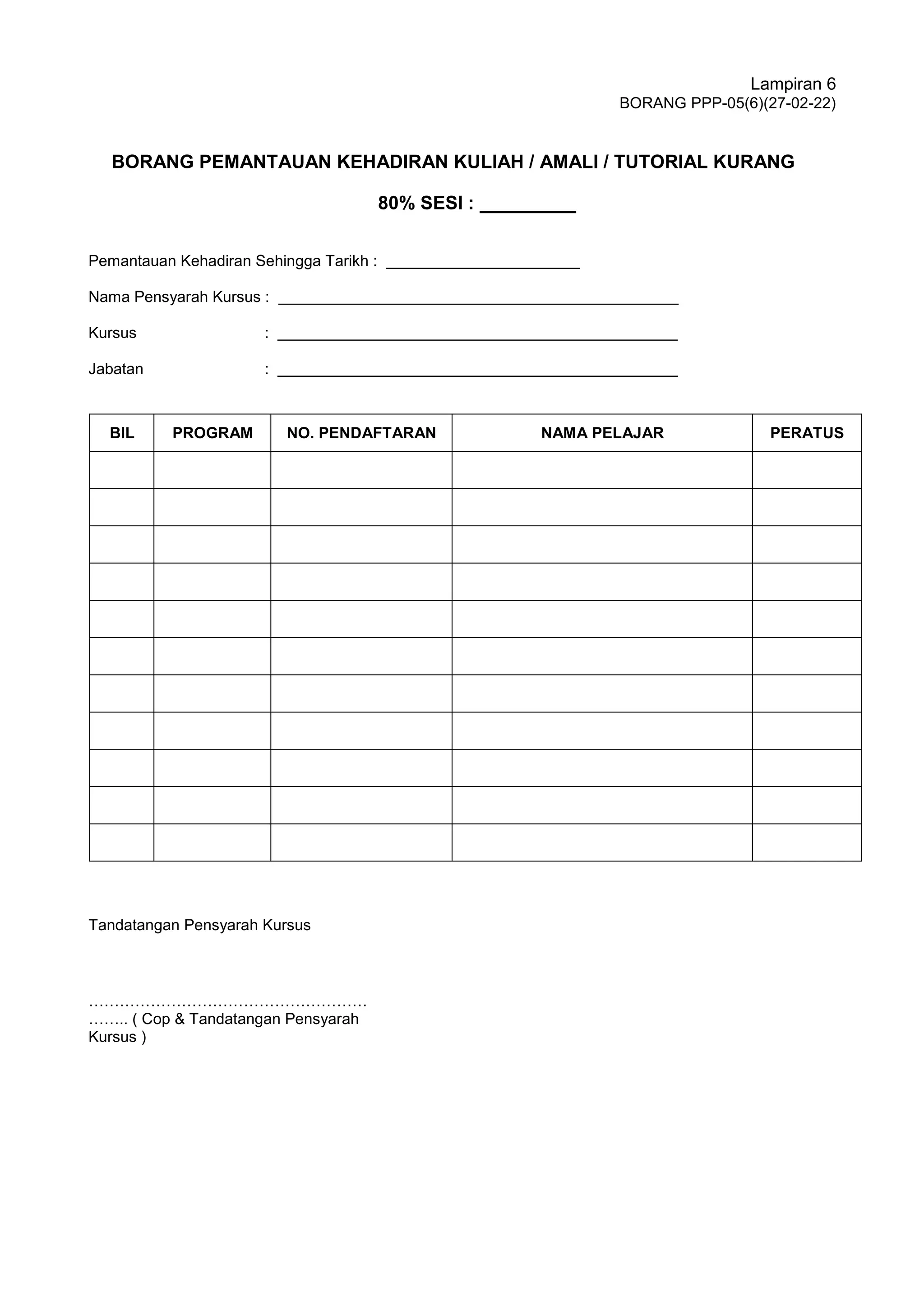 LAMPIRAN PPP 05 (3).docx