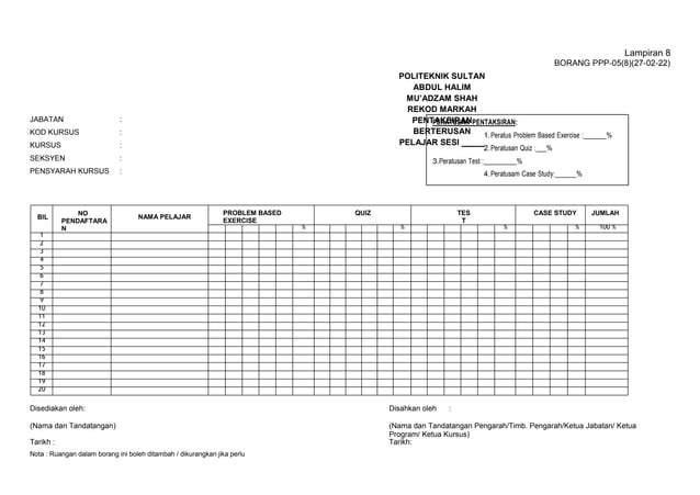 LAMPIRAN PPP 05 (3).docx