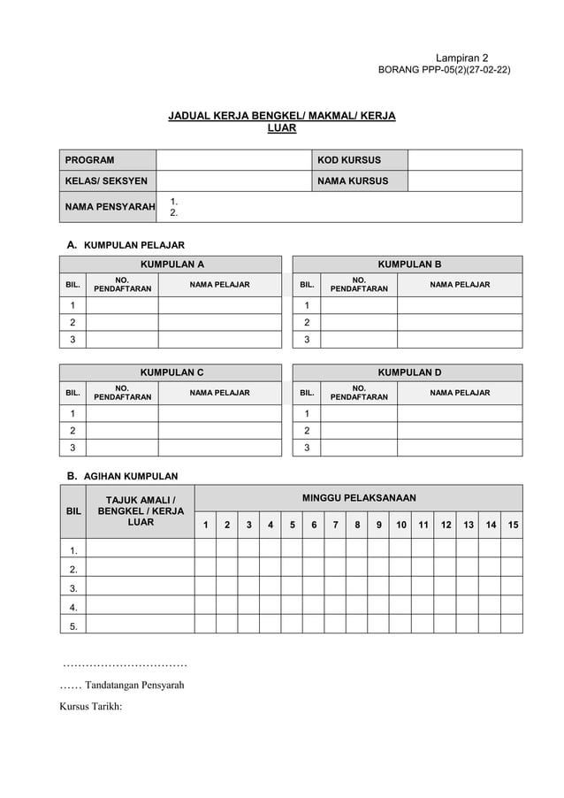 LAMPIRAN PPP 05 (3).docx