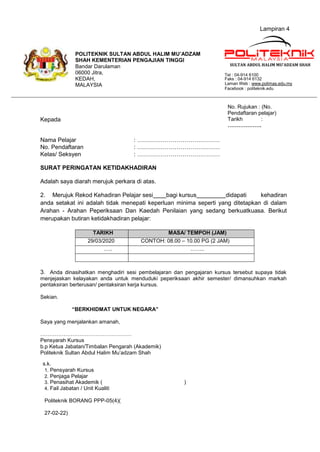 LAMPIRAN PPP 05 (3).docx